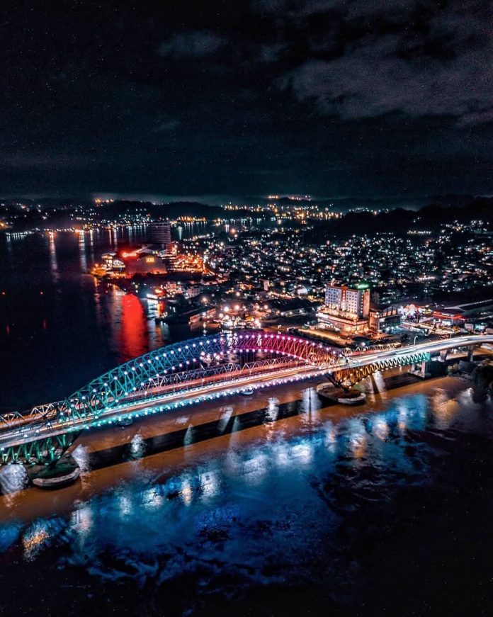 Angka Perceraian di Samarinda Tahun 2024 Tembus 2.030 Kasus - RADAR MEDIA